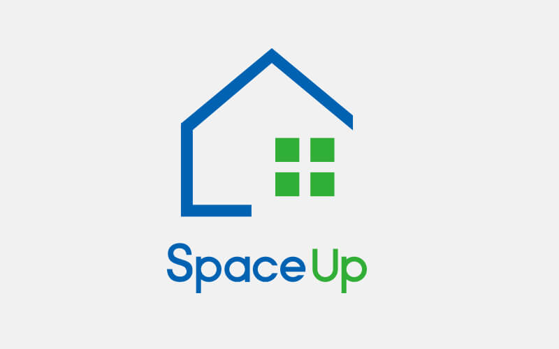 リフォーム・リノベーションのスペースアップ【大阪・奈良・兵庫・滋賀・神奈川・東京】